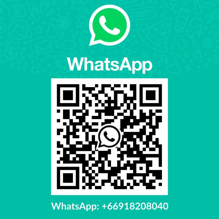 Coconut Hand Signs | Printing & Sign Manufacturing Thailand, Samui