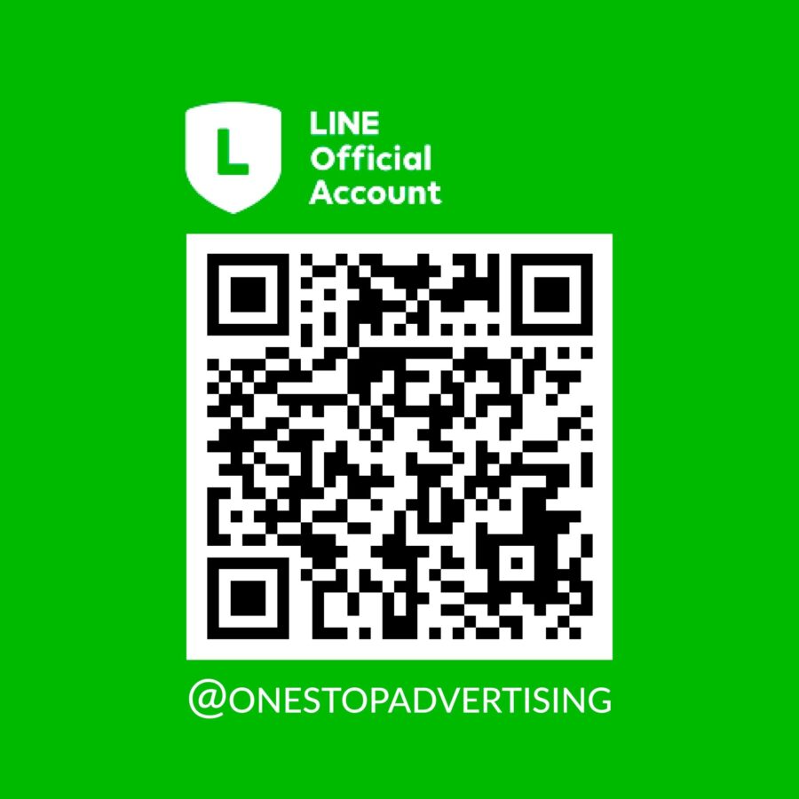 Coconut Hand Signs | Printing & Sign Manufacturing Thailand, Samui