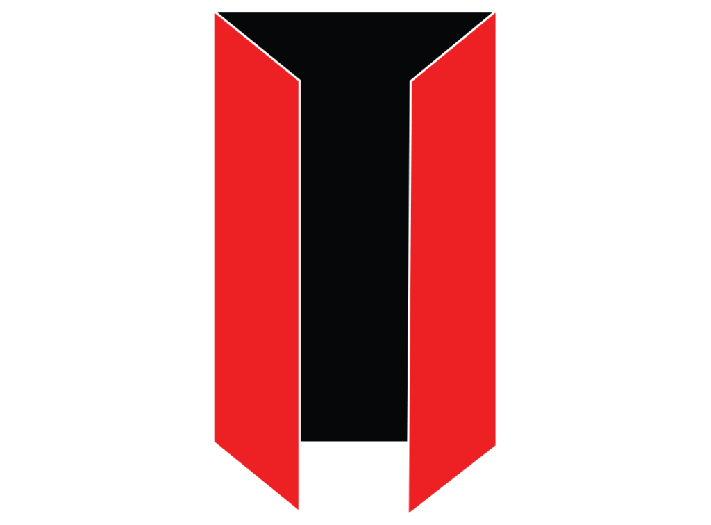 Three Panel Gate Fold | Graphic Design & Printing Services Thailand