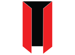 Three Panel Gate Fold | Graphic Design & Printing Services Thailand