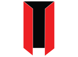 Three Panel Gate Fold | Graphic Design & Printing Services Thailand