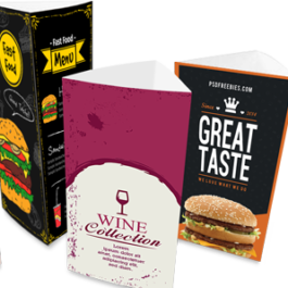 Menu Archives | www.chameleonproduction.com